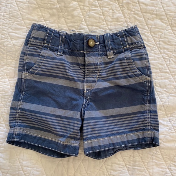 GAP | Bottoms | Short | Poshmark